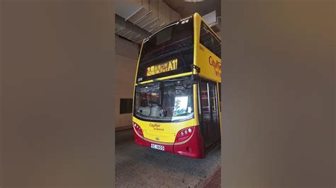 Ctb A11 Sc1605 Youtube