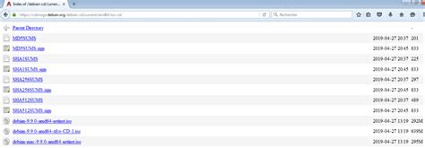 Qos Policy On Firepower Threat Defense Configuration Cisco Community