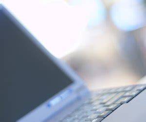 How To Brighten A Laptop Screen Techwalla Com