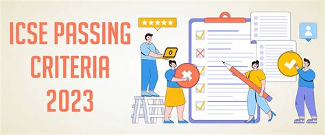 ICSE Grading System 2023 24 Oswal Publishers