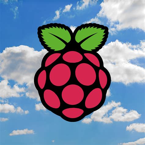 Lets Try Out Raspberry Pi In The Cloud Lowendbox