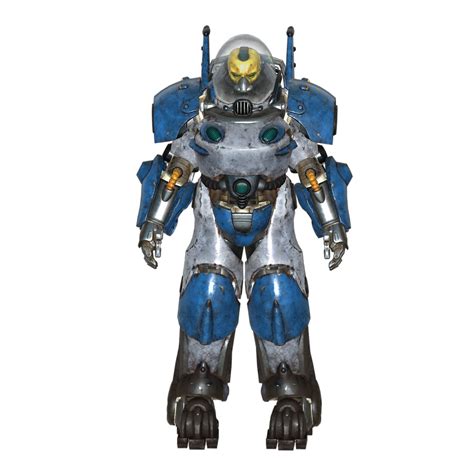 Fallout 76 Event Guide Mutation Invasion