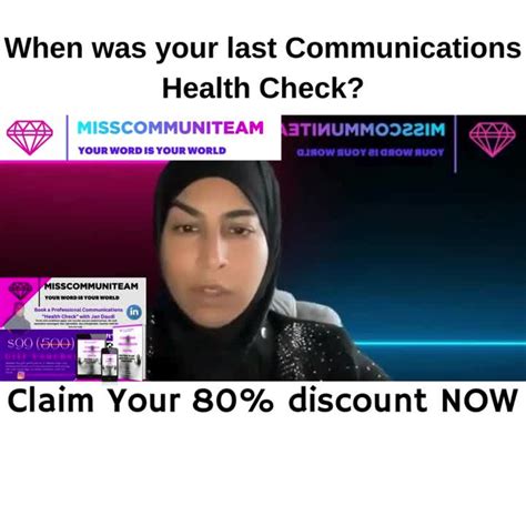 Jan Daudi On Linkedin Leadership Wellbeing Safespace Womensupportingwomen Training…