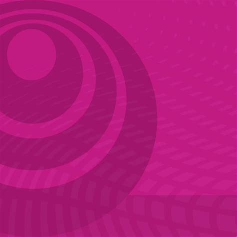 Natural Language Processing With Classification And Vector Spaces Coursera Mooc List