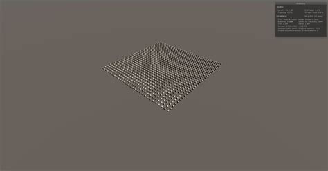 Principle Of Work Of Hlod · Issue 65 · Unity Technologiesautolod · Github