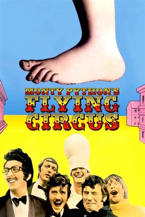 Monty Pythons Flying Circus Rating 8810 Awwrated Your Go To Guide For Netflix And Disney Monty Pythons Flying Circus Rating 8810 Awwrated Your Go To Guide For Netflix And Disney