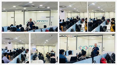 Infinity Soft Systems Infinitysoftsystems • Instagram Photos And Videos