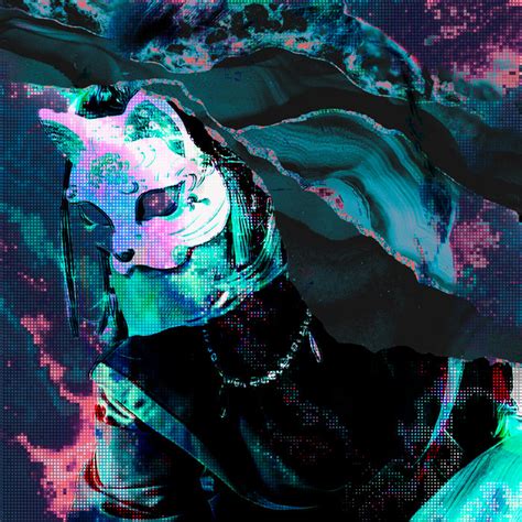 人工進化 「artificial Evolution」 D R O I D R O Y Pure Life