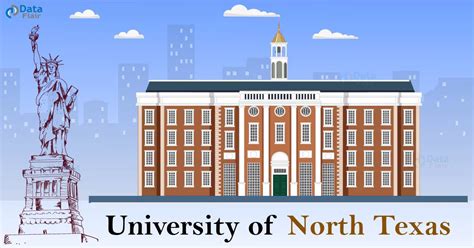 University Of North Texas Graduate Programs Zdwms