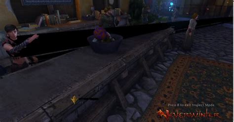 Bug Gráfico Neverwinter Album On Imgur