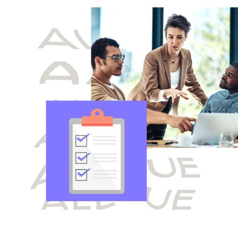 Allvue Esg Kpis By Industry