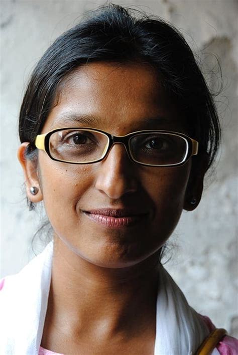 Faculty Focus Naveeda Khan Anthropology Johns Hopkins University