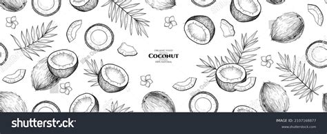 17 416 Coco Pattern Images Stock Photos Vectors Shutterstock