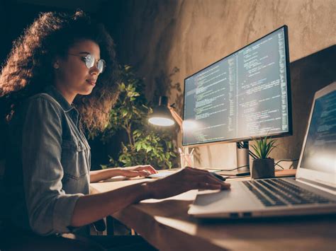 how to integrate the nautilus file manager with git nasni consultants