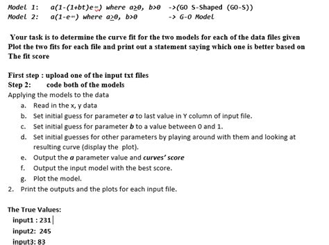 Solved Hello I Am Having Trouble Trying To Figure Out How Chegg