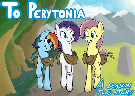 Equestria Daily MLP Stuff Story Updates November 17th