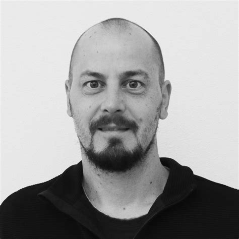 Robert Schweiger Geschäftsführer Inhaber R Schweiger It Systeme Die It Werkstatt Xing