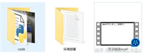 Python基于opencv＆orb和特征匹配的双视频图像拼接（源码＆部署教程） 知乎