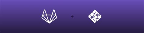 Netlify Cms Launches Support For Gitlab