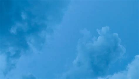 How To Create A Test Plan Guide With The Key Steps Testquality