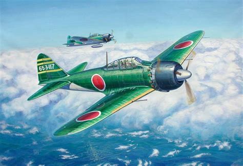 Best Japanese Ww2 Planes At Sean Murdoch Blog