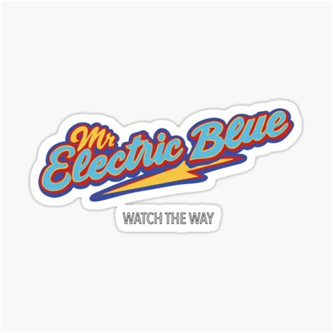 Logotipo De Mr Electric Mister Electric Logo Premium Vector