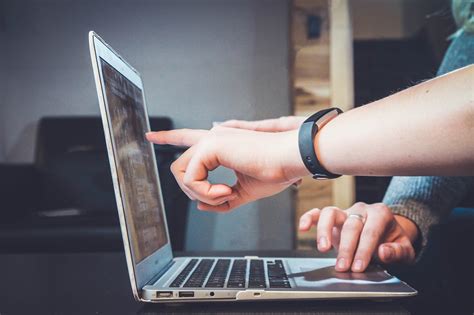 Everything You Need To Know About Viewbag And Viewdata In Aspnet Core