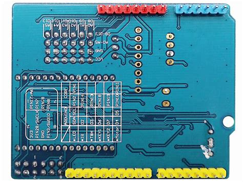 Купить smart Home Arduino купить в интернет магазине КомпактТул с доставкой по России