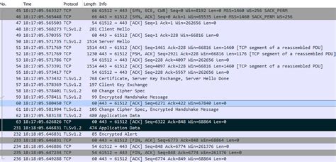 Otp With Spingboot Raises 408 Request Timeout Oauthoidc Okta
