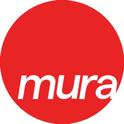 ColdFusion ReactJS AngularJS Developers MitrahSoft