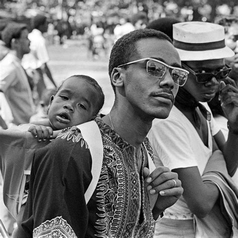 The Summer Of 69 The New York Times