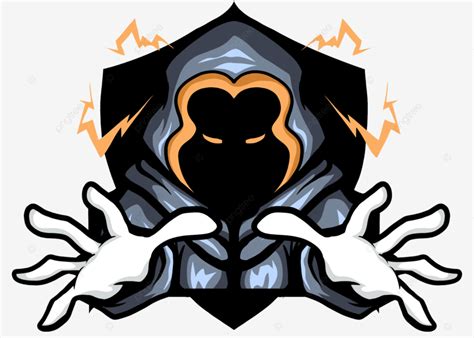 Hacker Network Data Technology Sense Hacker Sense Of Technology The