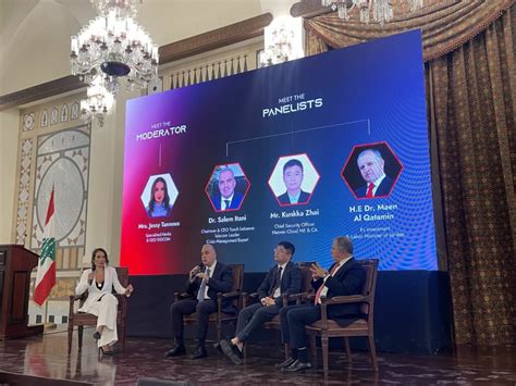 Bridging Tomorrow From Cybersecurity To Cloud Computing Pca