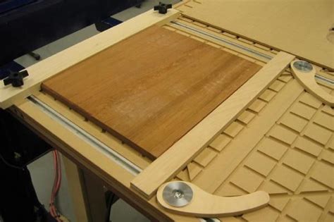 Pin Auf Cnc Werkstatt