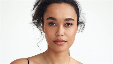 Romy Monteiro Vroeger Liep Ik Al Het Liefst Rond In Mn Onderbroek Lindanl