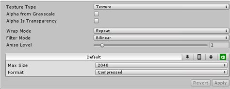 Performance Issue With Unity Game