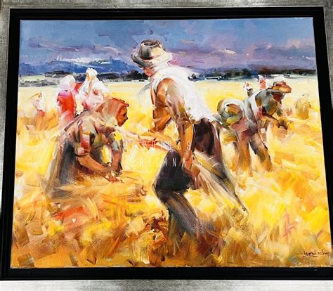 David Levy Lima Archives Galeria De Arte