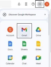 Two Free Methods To Export G Suite Mailbox To PST File Shoviv