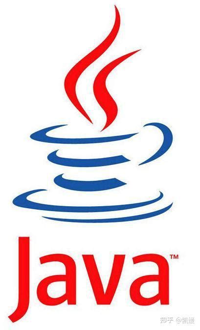 JAVA简介 知乎