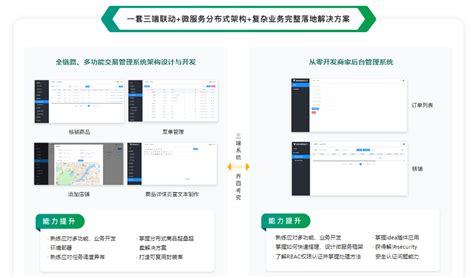 Springboot3vue3 开发高并发秒杀抢购系统 92资源站 It学习网 每日更新