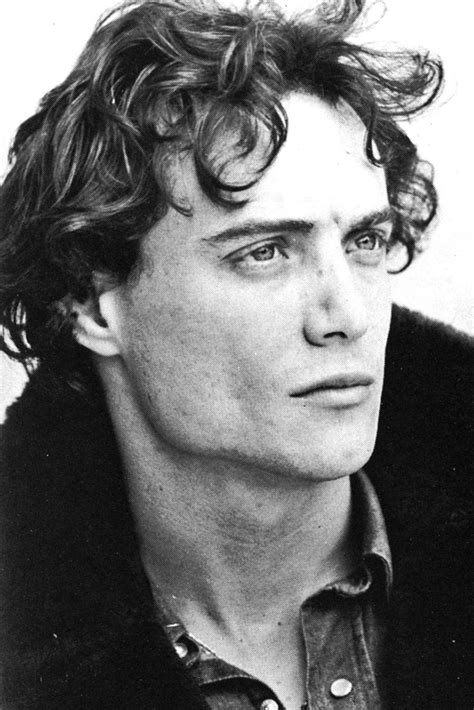 Massimo Bonetti Biografía Mejores Películas Series Imágenes Y