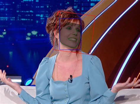 La Susana de 80 entrevistó a la Susana de 30 cómo fue el reportaje que la diva se hizo a sí