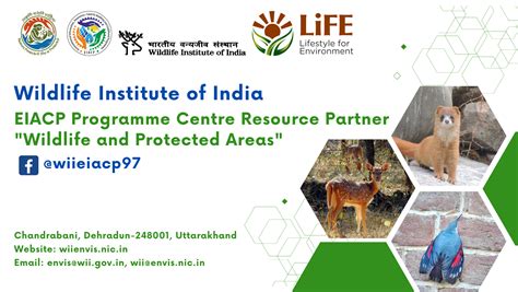 Biologia Life Science Llp 📌dear All 𝐁𝐢𝐨𝐥𝐨𝐠𝐢𝐚 𝐋𝐢𝐟𝐞 𝐒𝐜𝐢𝐞𝐧𝐜𝐞 𝐋𝐋𝐏 Is Pleased To Announce 4 Days