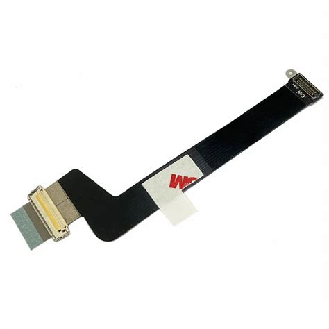 Lenovo Display Cable At 650 Piece Laptop Screen Cable In Bengaluru ID 2852641791597