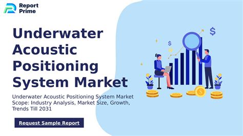 Global Underwater Acoustic Positioning System Market Cagr 14 4 By Reportprime Issuu