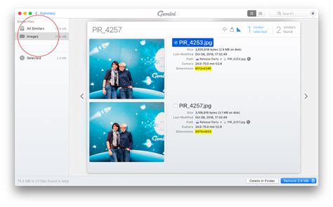 Delete Duplicate Photos Mac Free Lasopaclan