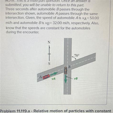 solved submitted you will be unable to return to this part