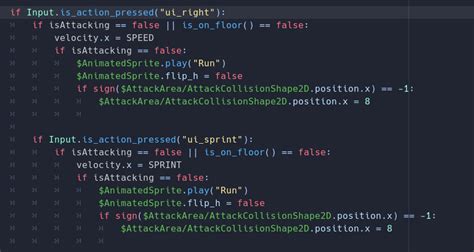 I Need Help With My Babe GODOT Project R Godot