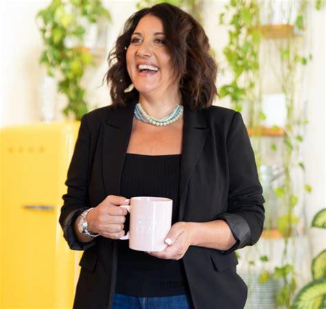 Using The People Analyzer Tool To Build A Cohesive Team Diane Prince Co