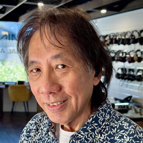 Buy Headphones And Audio Equipment Online Minidisc Pro